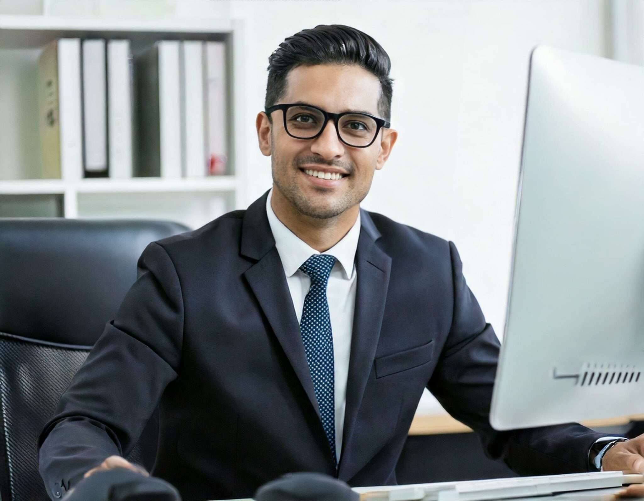 Home - Chill-Hub HVAC and Refrigeration Service in Contra Costa ...