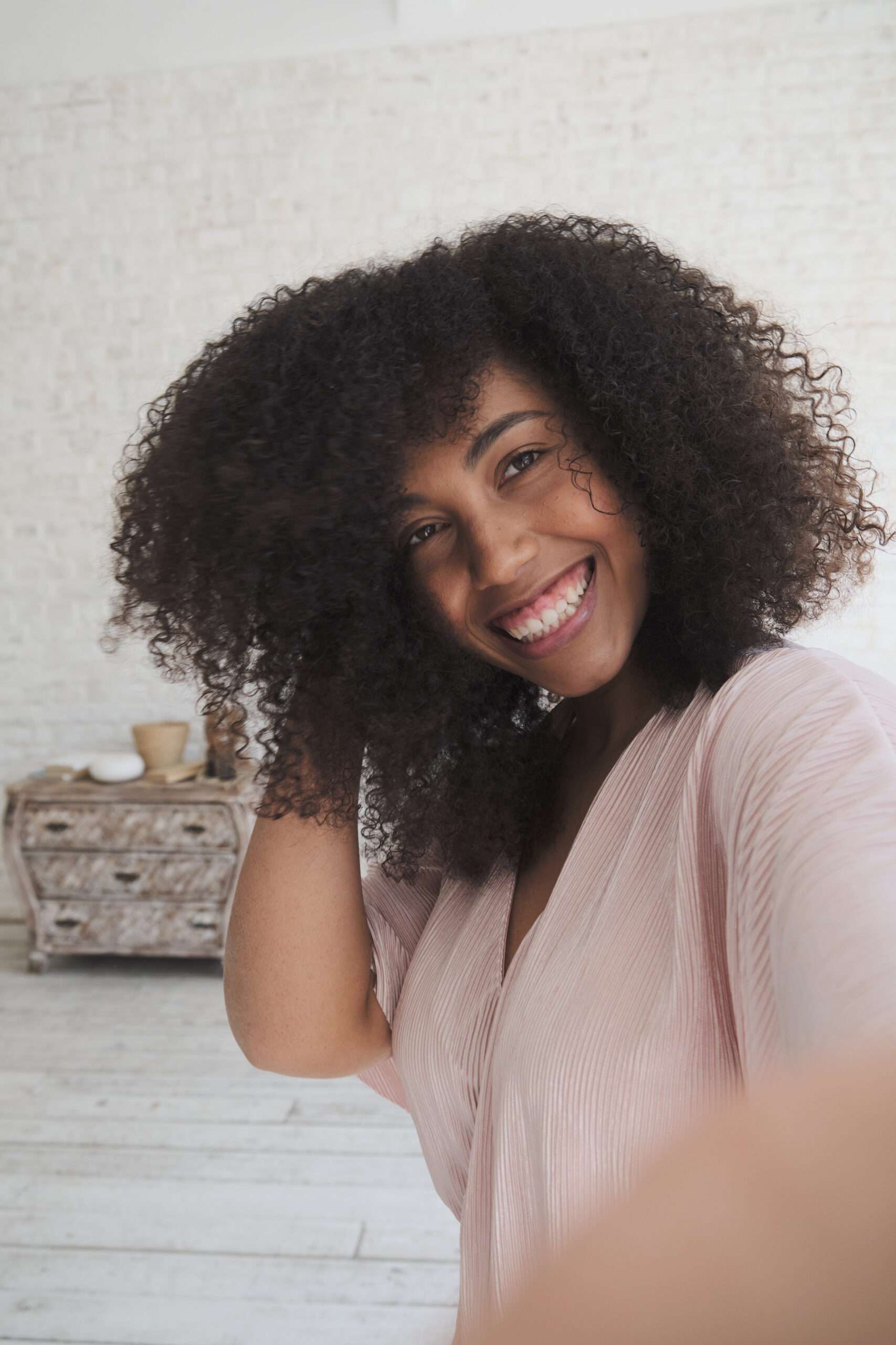 Home - Chill-Hub HVAC and Refrigeration Service in Contra Costa ...