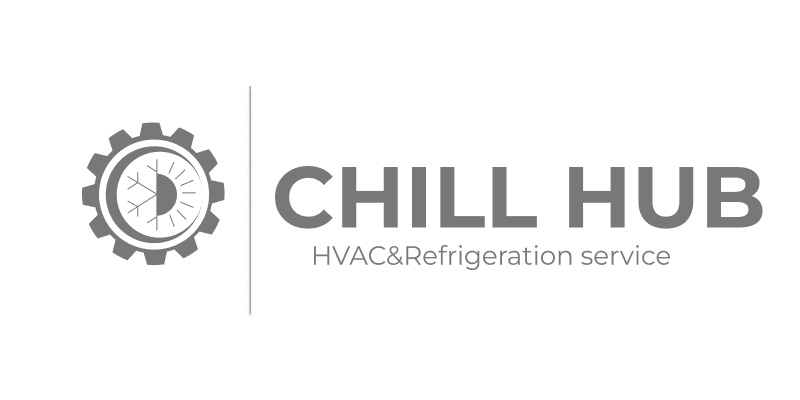 Home - Chill-Hub HVAC and Refrigeration Service in Contra Costa ...
